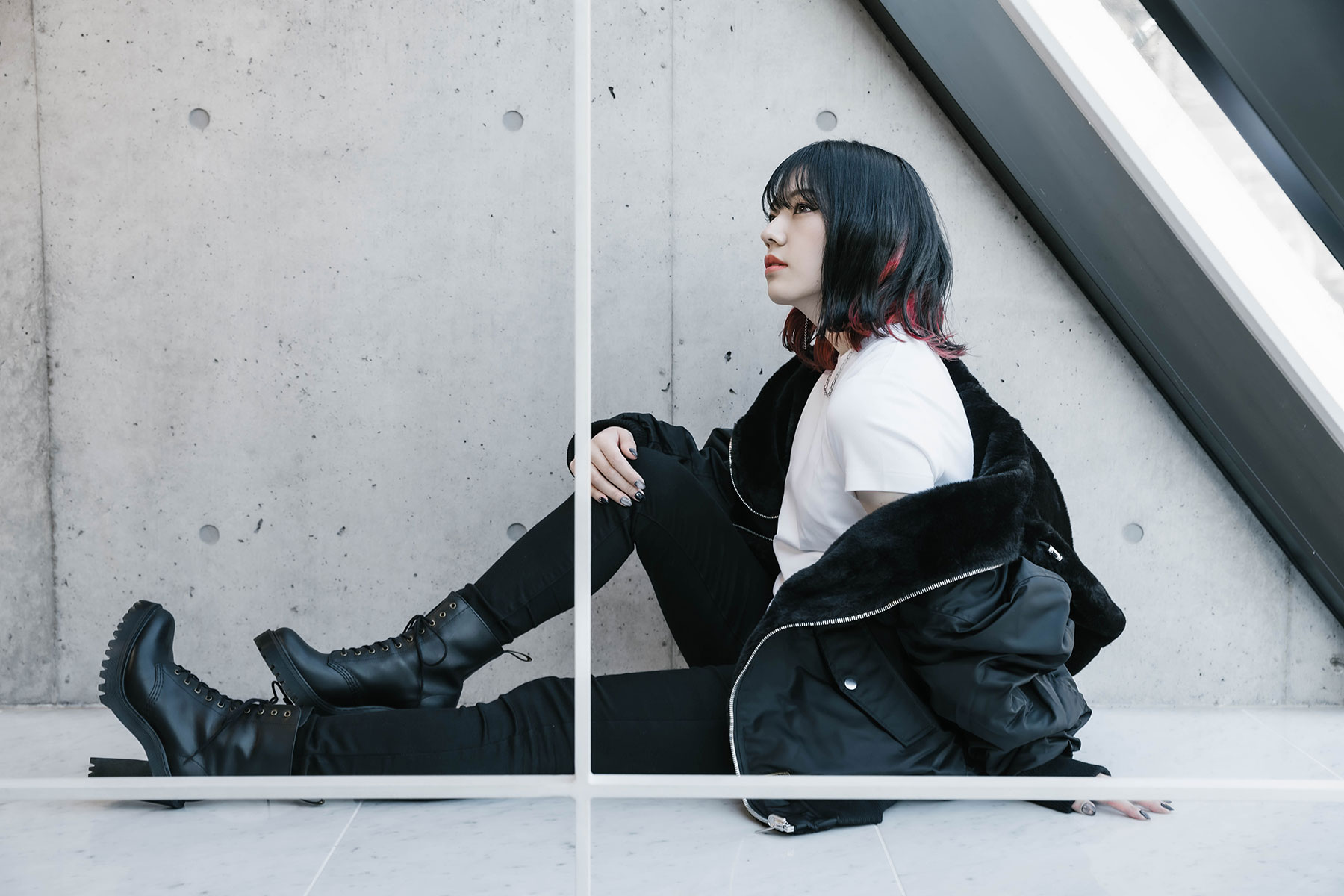 FRAM Official Website