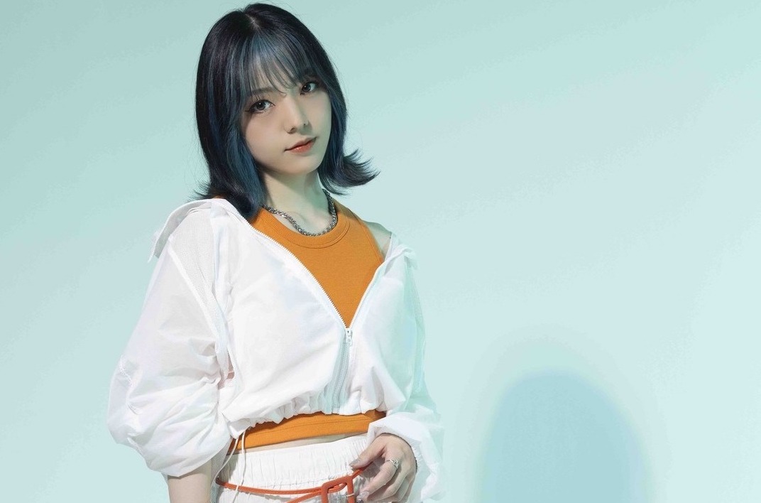 FRAM Official Website