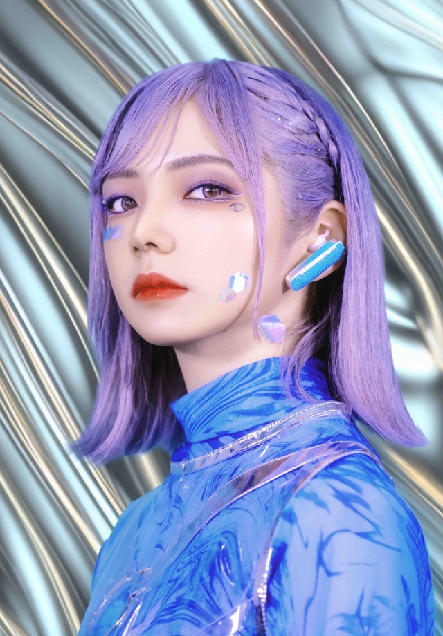 PROFILE – FRAM Official Website